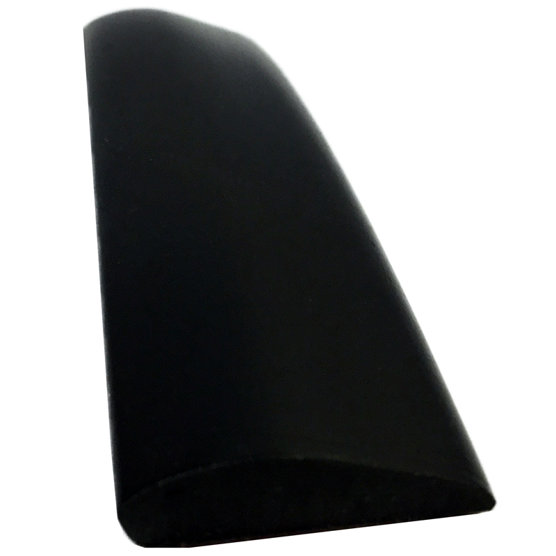 Rv Screw Covers at Sandra Raines blog